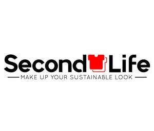 SecondLifeshop